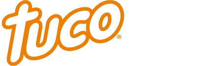 Tiendas Tuco | Guatemala