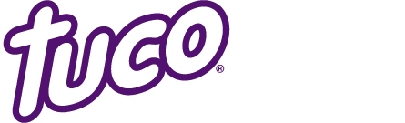 Tiendas Tuco | TUCO | Verificacion de Clave