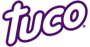 Tiendas Tuco | TUCO | Verificacion de Clave